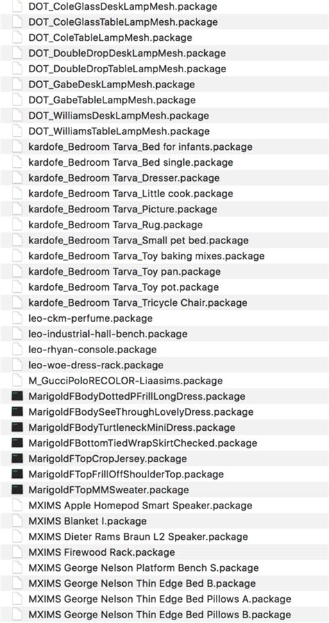 Last Exceptiontxt Technical Support Wickedwhims Loverslab
