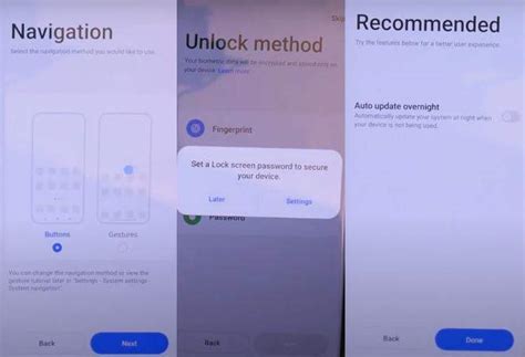 2 Easy OnePlus FRP Bypass Methods You Cant Miss