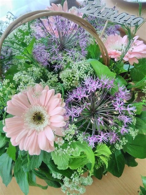 Ирина Кирей Отже уже 16 травня відбудеться місячне затемнення яке закриє коридор затемнень