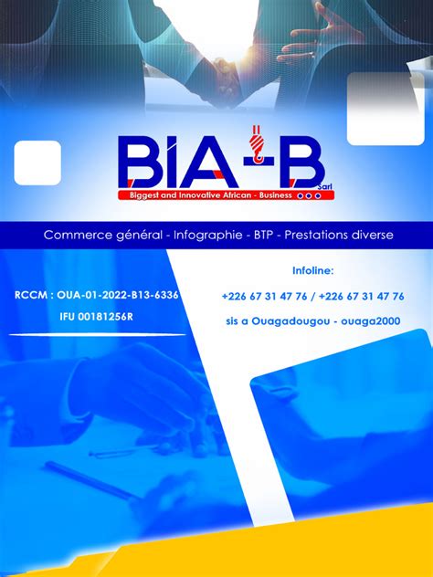 Biab Pdf Pdf
