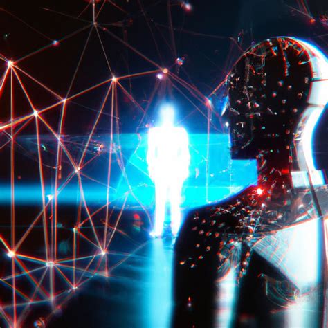 7̸̹̲ͮ̒ 𝕯ֆ On Linkedin Aitips Techtips Innovation Aitips Automation Techinnovation