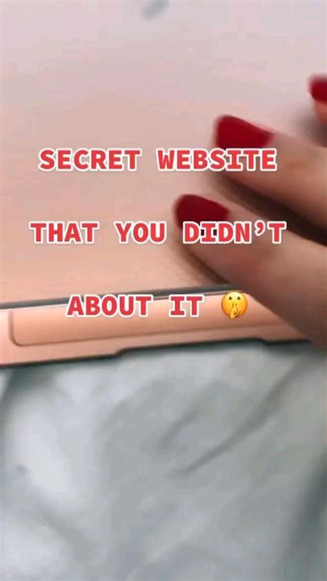 Pinterest In Life Hacks For Babe High Babe Life Hacks Life Hacks Computer