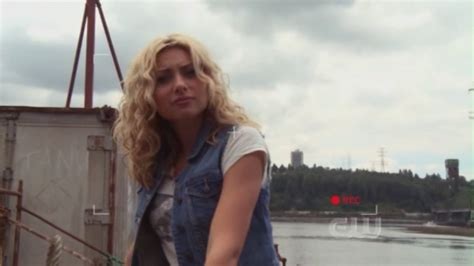 Hellcats Style Hellcats Episode 1 Aly Michalka As Marti Perkins