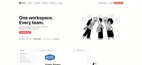 40 Best Project Management Tools Software Avaialable