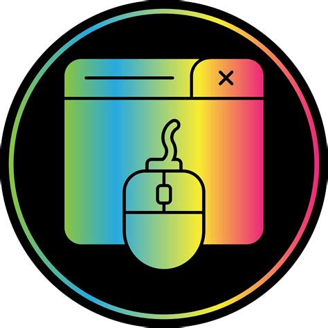 Scrolling Vector Icon Design 26055512 Vector Art At Vecteezy