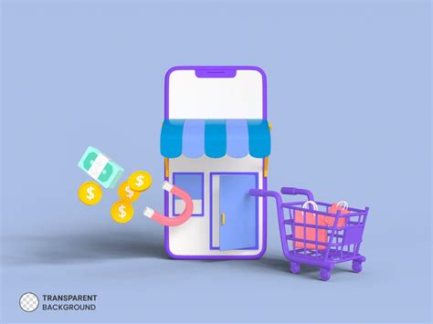 Top Print On Demand Plugins For Wordpress In 2025 Woo Custom Development