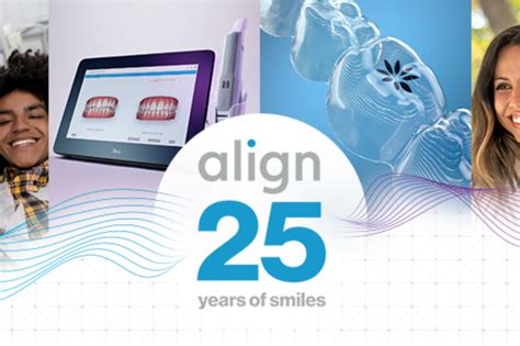 Align Technology Do Brasil At Phyllis Fetter Blog