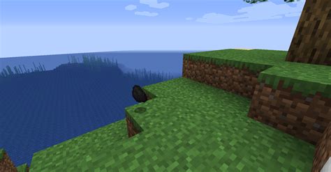 Naughty Or Nice Minecraft Mods CurseForge