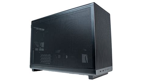 entry level apu gaming pc zach s tech turf