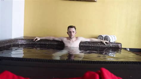 ジョニーの恋人とホットタブタイム Xhamster