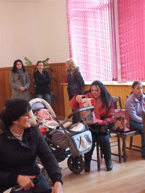 Пенсионерски клуб „Огнени сърца“ домакин на среща Община Белово Официален сайт