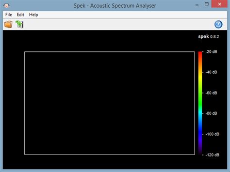 How To Check The True Bitrate Of Your Audio Files Make Tech Easier