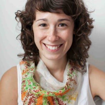 Julia Taylor S Instagram Twitter Facebook On Idcrawl