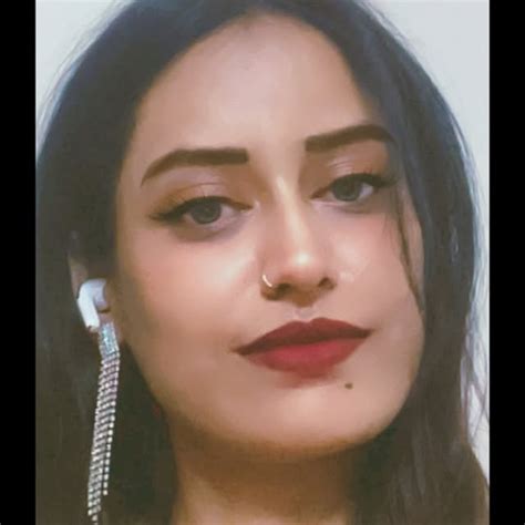 Akansha Chaturvedi 🧿🔥 Akanshachaturvedii • Threads Say More