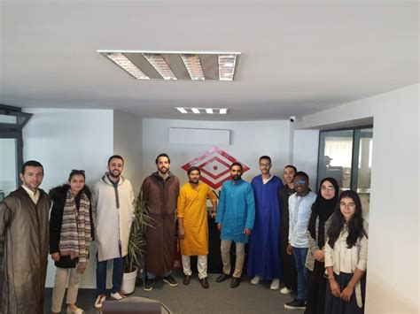 Krish Reddy Posted On Linkedin