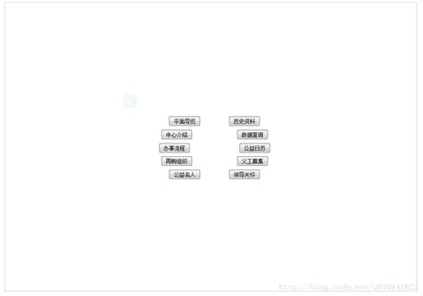 Javascript【代码】如何在一个圆上生成按钮autojs 画圆型按纽 Csdn博客