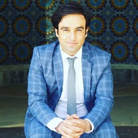 Akhtar Mohammad Samih Youtube