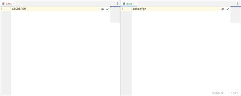 python实验项目6 ：文件操作与模块化 从一个文件中读取一篇英文文章 请将文章中所有单词首字母大写并存入另一个文件中 csdn博客