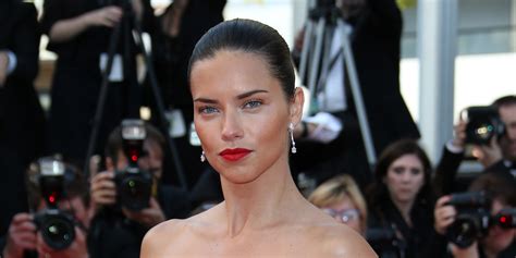 Adriana Lima Naked Pornstars Full Hd Gallery Free Hot Sex Picture