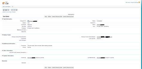 Visualforce Only Some Activity History Being Displayed After Query