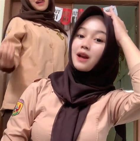 Cewek Cantik Jakarta