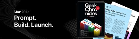 Using Tailwind Css In React Native Geekyants Geekyants