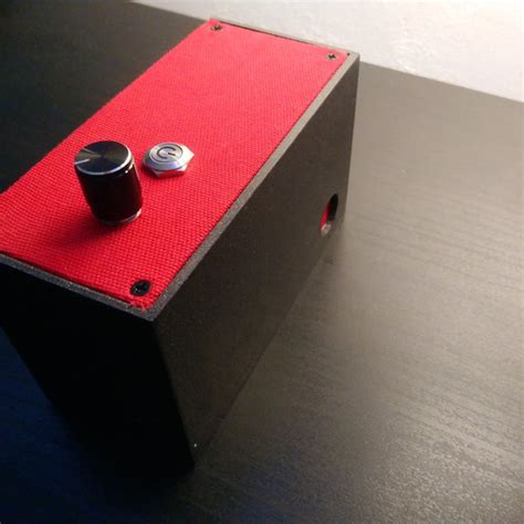 ESP Based Internet Radio And Bluetooth Speaker Hackaday Io