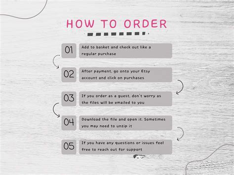 DBT Chain Analysis Missing Links Templates Coping Skills Behavior Self Help Crisis Tools