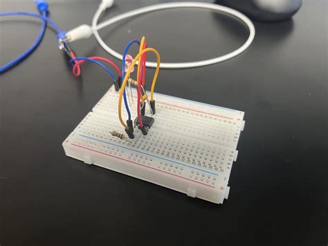 Understanding And Building An Led Flasher Circuit With A 555 Timer 3 Steps Instructables