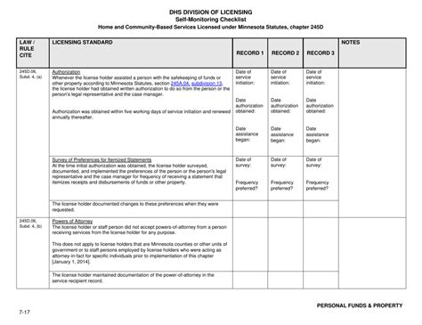 Form Dhs 7652i Eng Fill Out Sign Online And Download Printable Pdf Minnesota Templateroller