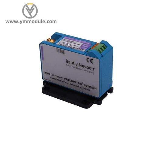 NI CFP AI 100 Custom Industrial Signal Conditioner Ymmodule Com