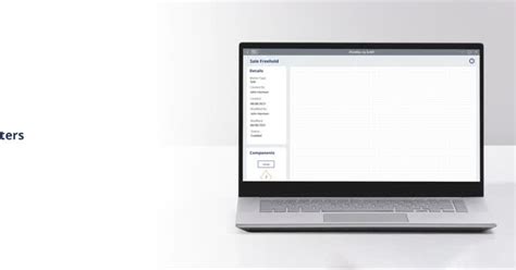 leap legal software uk on linkedin workflow automatedworkflow