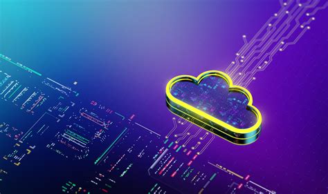 Algosec Cloud Application Security Threats Benefits And Solutions