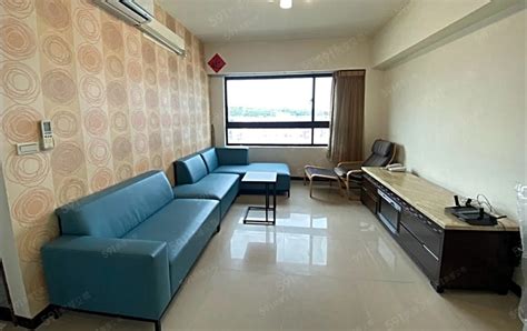 整層住家 免仲可補楊梅車站觀天下三房高品質家電 591租屋網