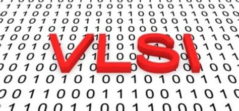 Limitations Of Scaling In Vlsi Successbridge