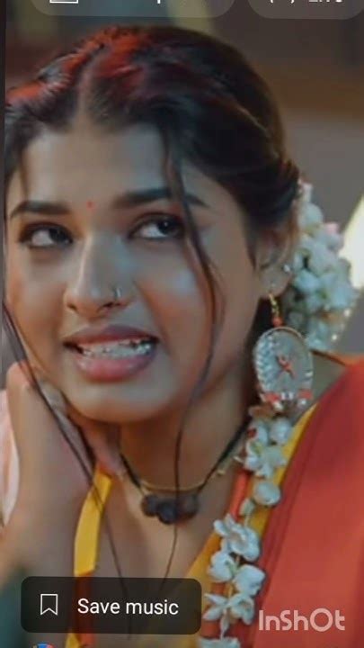 জয় মা দুর্গার জয় Youtube