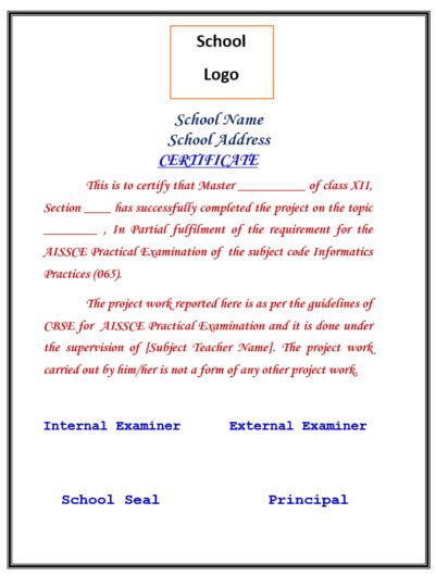 Ip Project Class 12 Python With Coding Comprehensive Guide