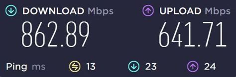 Boost Wifi Speed For Intel Network Cards On Your Pc With These Settings