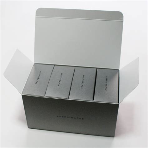 12팩 솔리드and블록 컬러 믹스 기프트 세트