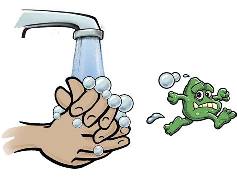 Free Washing Hands Cliparts Download Free Washing Hands Cliparts Png