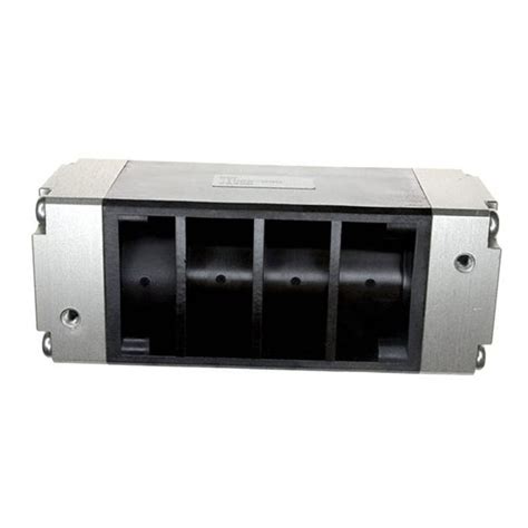 Omron D6f 0029r Micro Flow Sensor Compact High Accuracy Air Flow Sensor