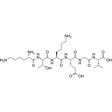 α Synuclein 32 37 Human Cas865377 33 9 Chemsrc