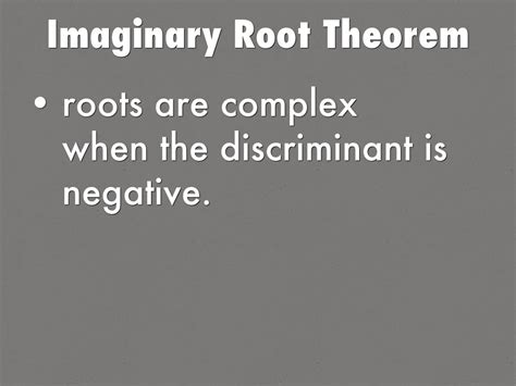 Polynomials Vocab By 1315026652