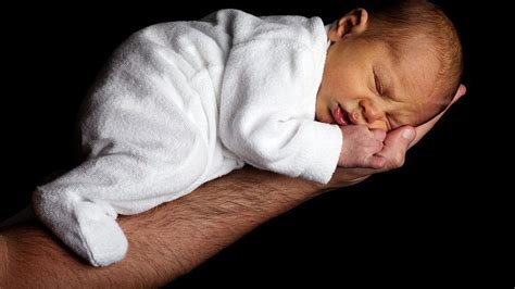 Бебе гигант се роди в Свиленград Новини бг