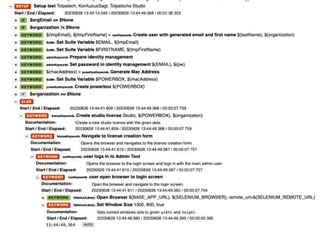 Xraycloud 6159 As A User I Want To Add Foldingunfolding Feature To