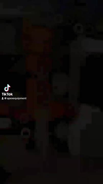 Check Out This Awesome Tree Work Application Montage Courtesy Of Our… Rotobec