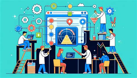 vue中webpack是什么 Worktile社区