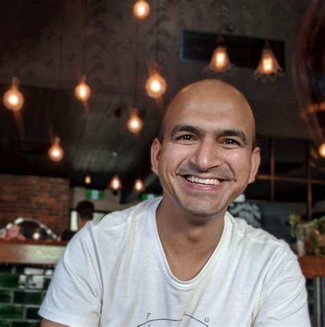 Greyamp Consulting Digital Transformation Consulting