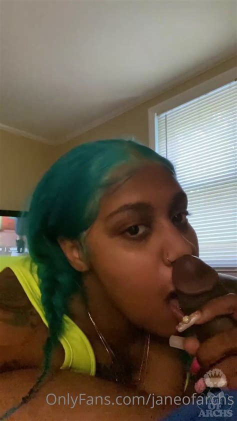 Jane If Its Too Nasty Spit It Back At Me Watch Me Make The Dick Spit Ask For Pt 55