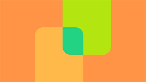 Sequential Testing Is About Improving Business Returns Analytics